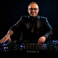 Иконка канала Valter dj