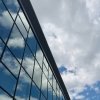 Иконка канала Real estate