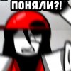 Иконка канала Бумажки Амалии