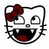 Иконка канала Hell Cat