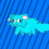 Иконка канала 💧Plaksa_cat💧вернулась На 2 Дня