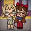 Иконка канала Polina_demon😝💔