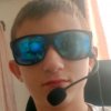 Иконка канала Лёха майнкрафт