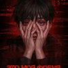 Иконка канала МОЯ ЖИЗНЬ