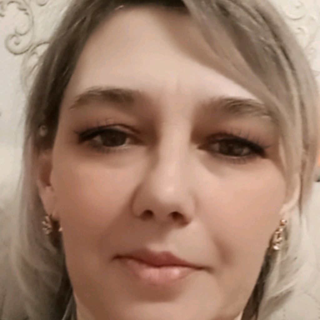 Иконка канала Елена