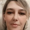 Иконка канала Елена