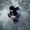 Иконка канала 🌫️ ＤＡＲＫＢＬＵＳＭ 🌫️