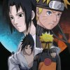 Иконка канала Naruto 1234