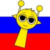 Иконка канала Simon