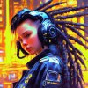 Иконка канала Qwels Tv+