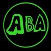 Иконка канала Artem_BA_official