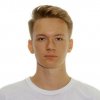 Иконка канала Максим Ткаченко
