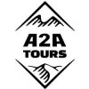 Иконка канала A2A Tours | Багги-экспедиции по Марокко