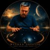Иконка канала Музыка образов