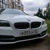 Иконка канала Артемий