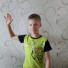 Иконка канала Миха 6636