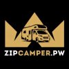 Иконка канала ZIPCAMPER.PW