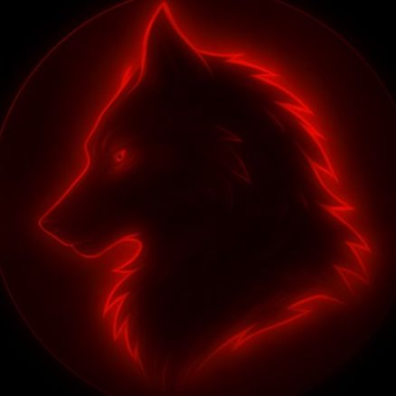 Иконка канала MC Wolf Remix