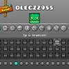 Иконка канала OLEGZ RUS gd