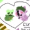 Иконка канала ⚜️❤️🔥✨ Ķīñŧĩ_677And Kenrity✨❤️🔥⚜️: