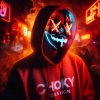 Иконка канала Тихон