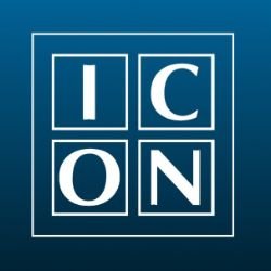 Иконка канала ICON FLOOR