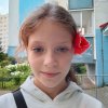 Иконка канала Вера и семья