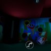 Иконка канала игрулька 🎮