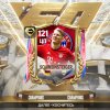 Иконка канала LAMINE_10PRIME