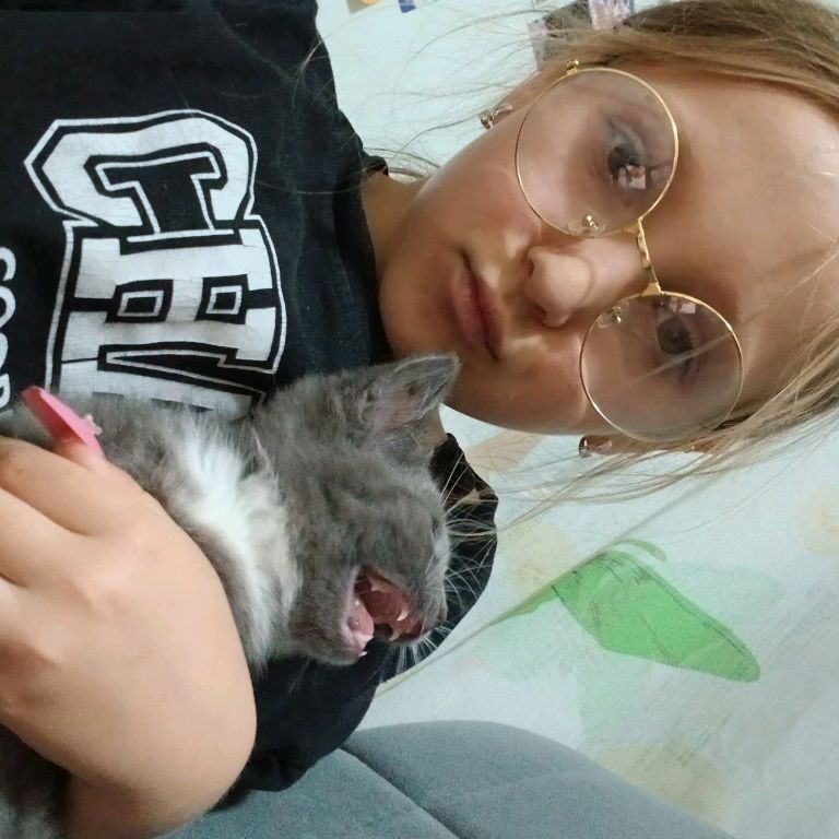 Иконка канала channel80569986