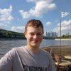 Иконка канала Я Саша Я Портнёр Компании NL