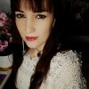 Иконка канала Veronika🌺Orhideya