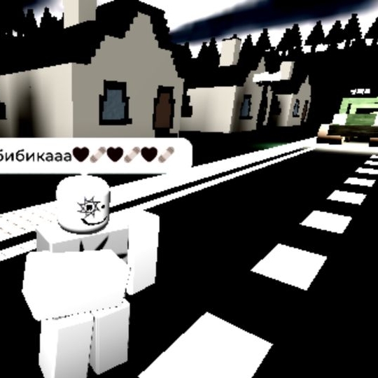 Иконка канала Бiбiка!!❤️🩹~OFFI!!!