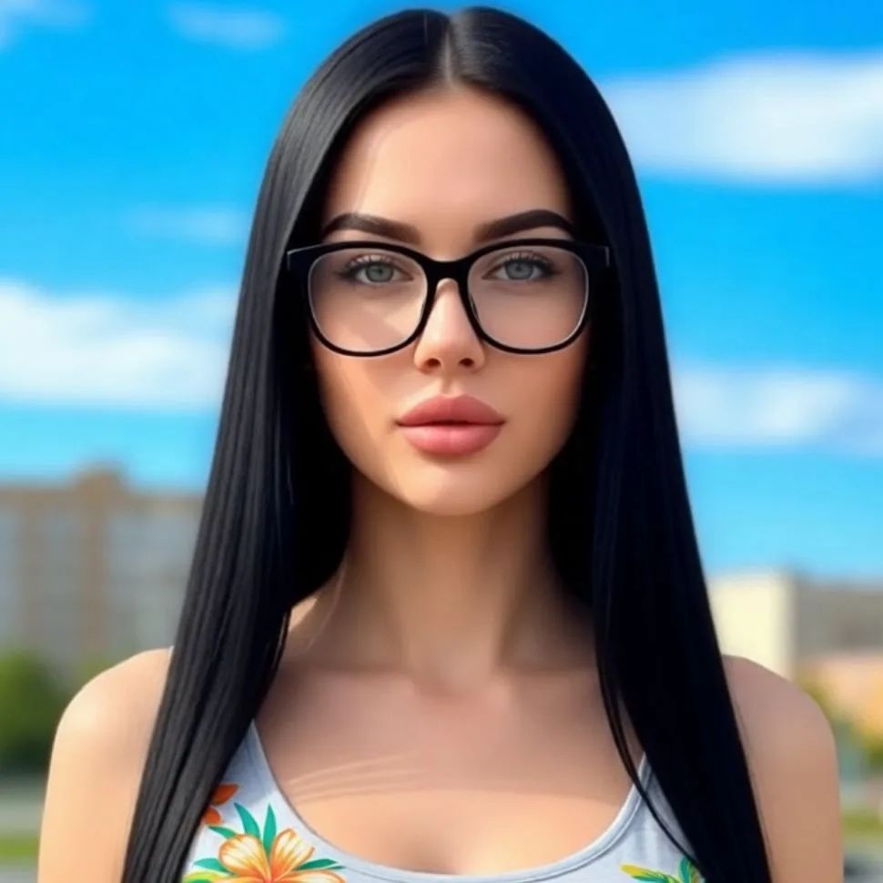 Иконка канала Леечка (⁠◔⁠‿⁠◔⁠)