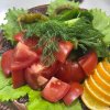 Иконка канала Всё самое разное и лучшее  для детей