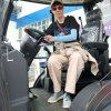 Иконка канала channel80565678