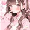 Иконка канала ♥~Няша_stor~♥