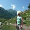 Иконка канала Совсем Белый одуванчик.