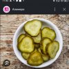Иконка канала Маринованный Огурец