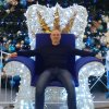 Иконка канала Прораб и риелтор в Саратове