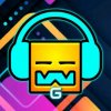 Иконка канала MicroPlay