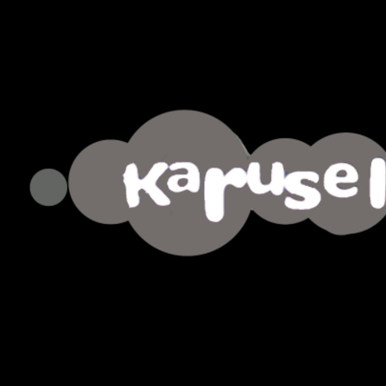 Иконка канала Анонсы Канал Karusel