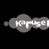 Иконка канала Анонсы Канал Karusel