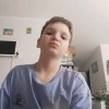 Иконка канала Владик Вау