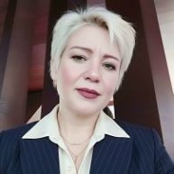 Иконка канала Ты - вдохновение