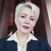 Иконка канала Ты - вдохновение