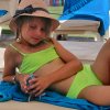 Иконка канала Всё Про Всё