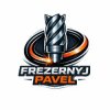 Иконка канала Frezernyj Pavel