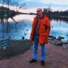 Иконка канала Виталий Витальевич