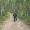 Иконка канала channel76438257